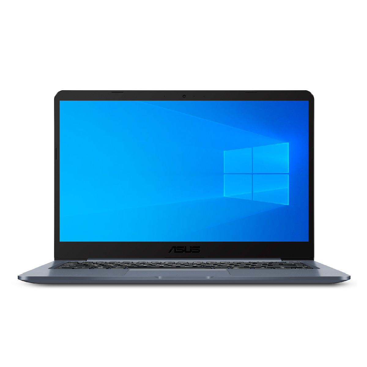 Notebook ASUS L406MA 14" HD Celeron N4000 4GB 64GB OUTLET — NETPC