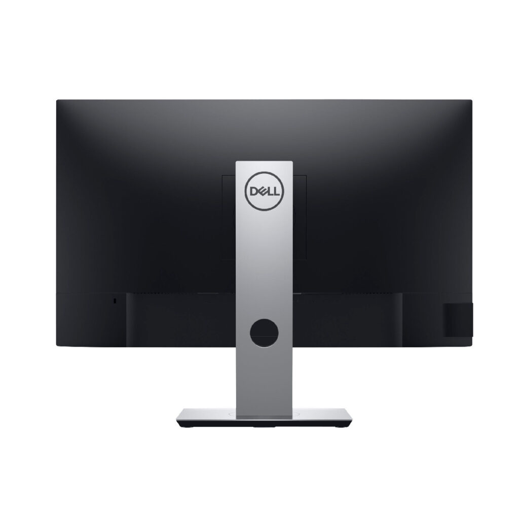 Monitor DELL P2720D 27" IPS WQHD BAJO PEDIDO — NETPC