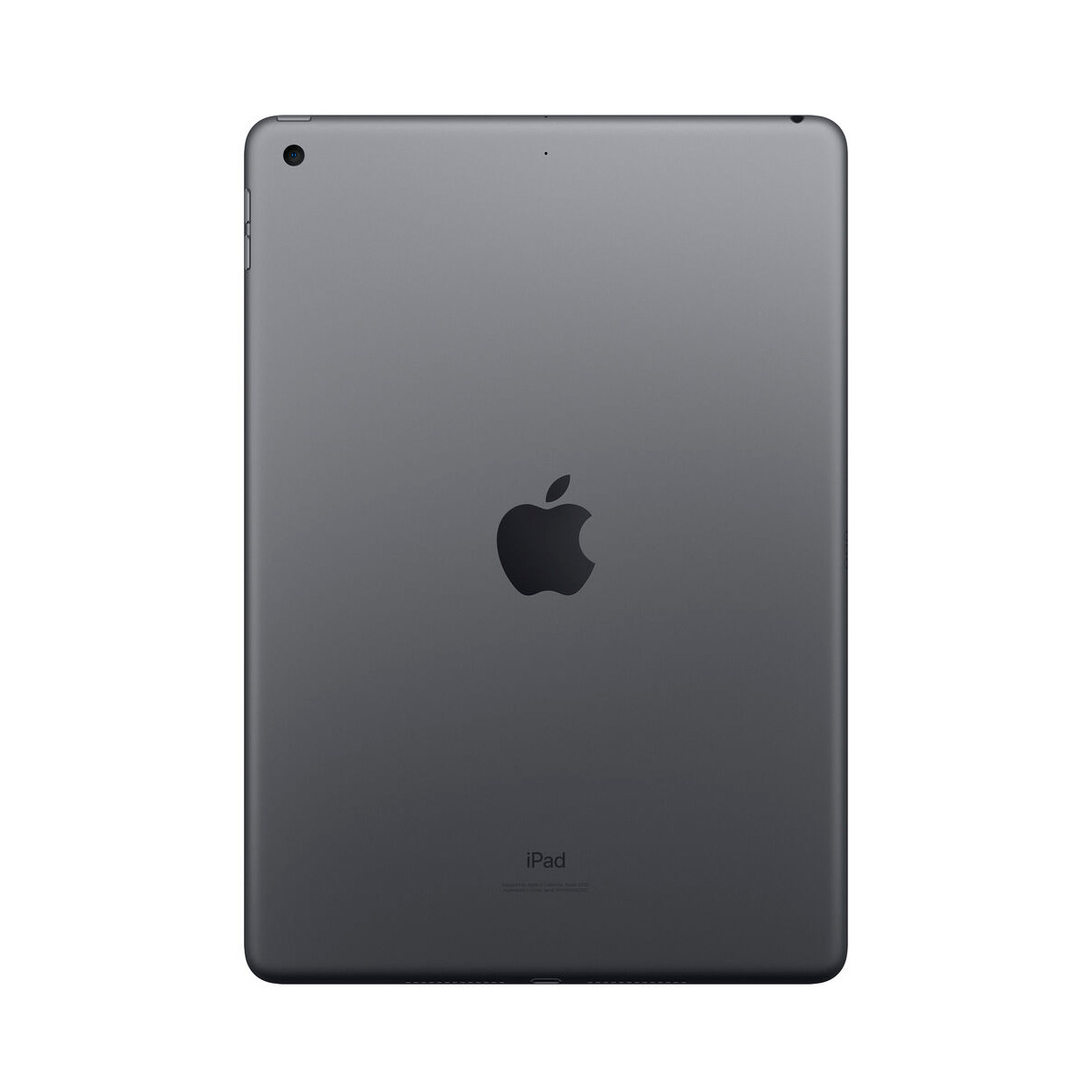 APPLE iPad Air 2020 Retina 64GB — NETPC