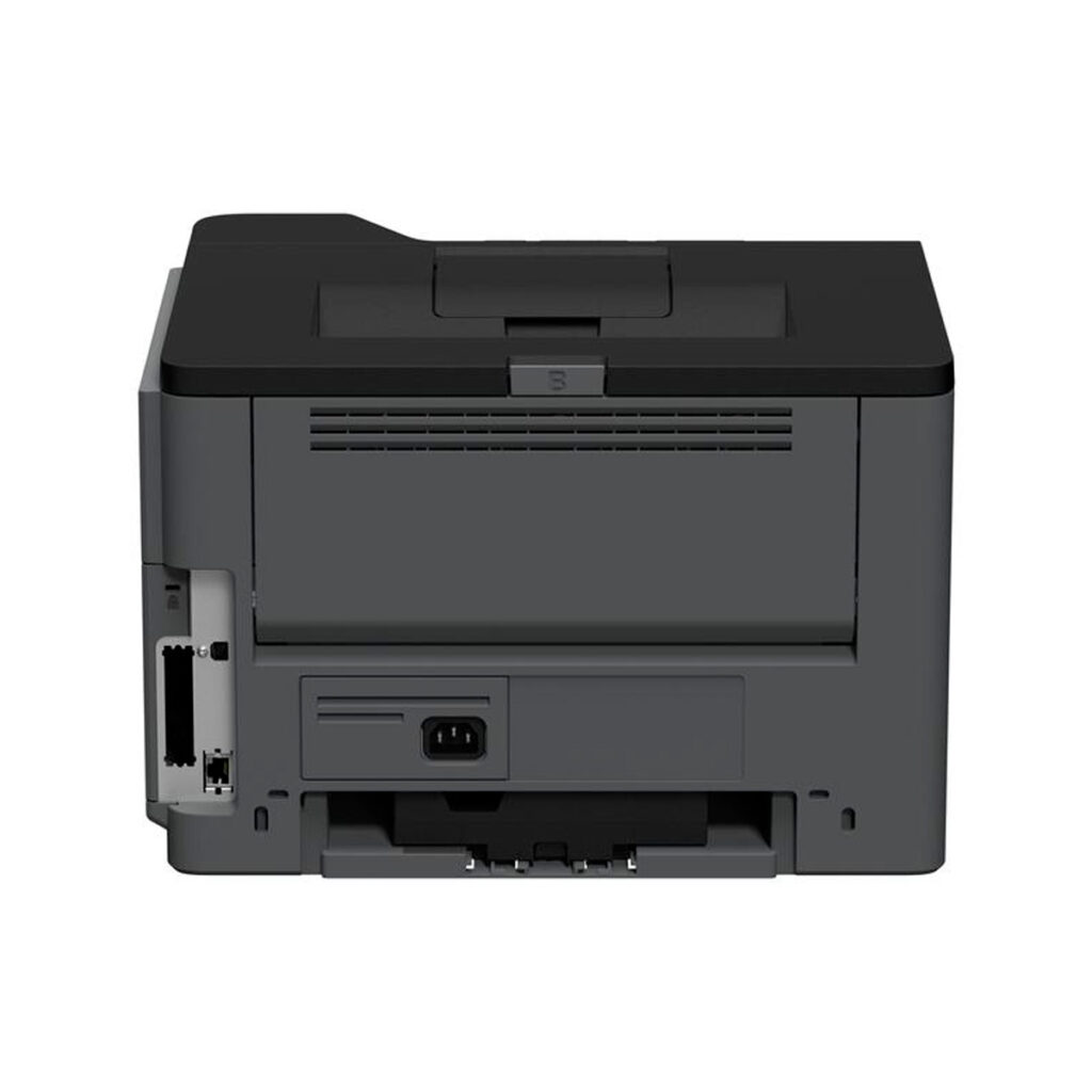 Impresora Láser LEXMARK MS521 Monocromática DUPLEX — NETPC