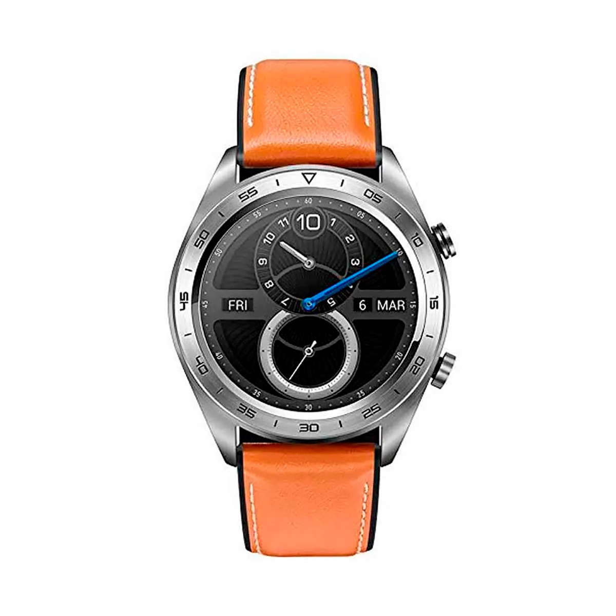 Reloj Inteligente HUAWEI Honor TSL-B19 — NETPC