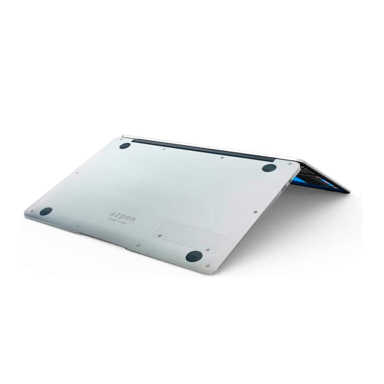 Notebook AZPEN X1450 14" IPS FHD Intel Celeron N3350 64GB 4GB PCS — NETPC