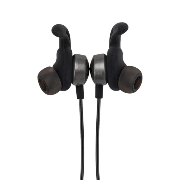 Auricular JBL Under Armous Sport In Ear Neckband — NETPC