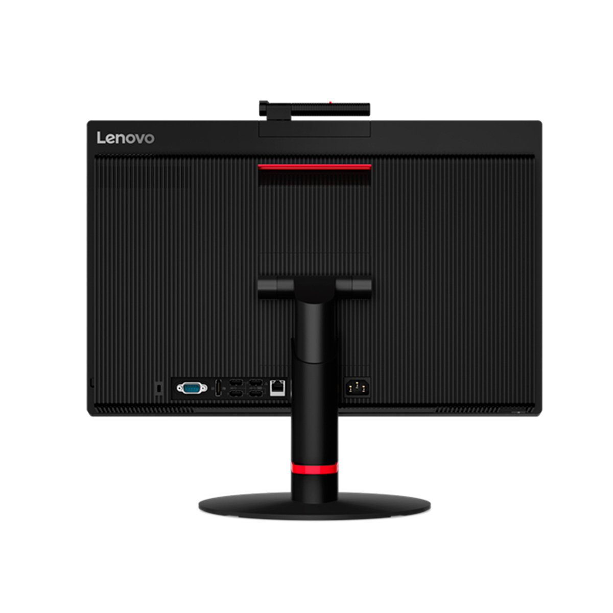 All In One LENOVO Thinkcentre M820Z 21.5" IPS i3 500GB HDD 4GB OUTLET ...