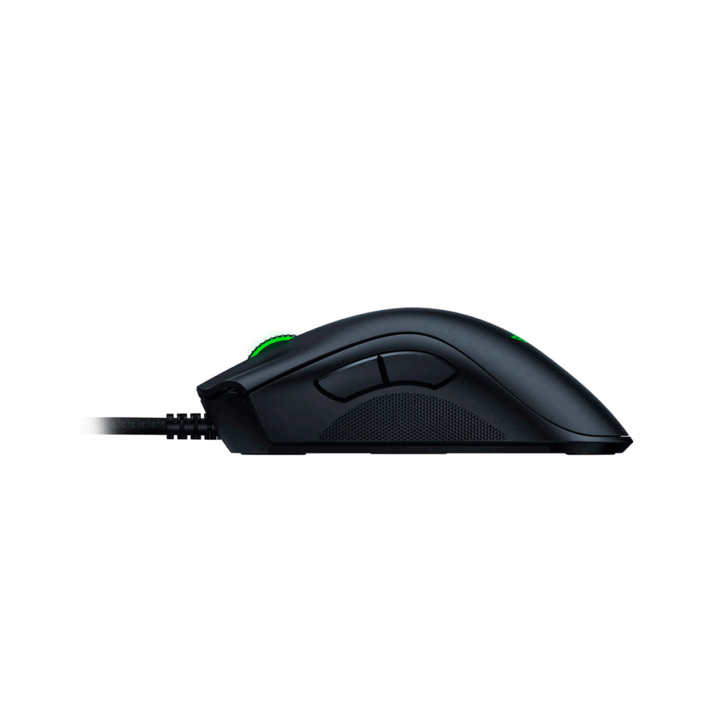 Kit Gamer Razer RZ85 Teclado + Mouse + Pad + Auriculares — NETPC