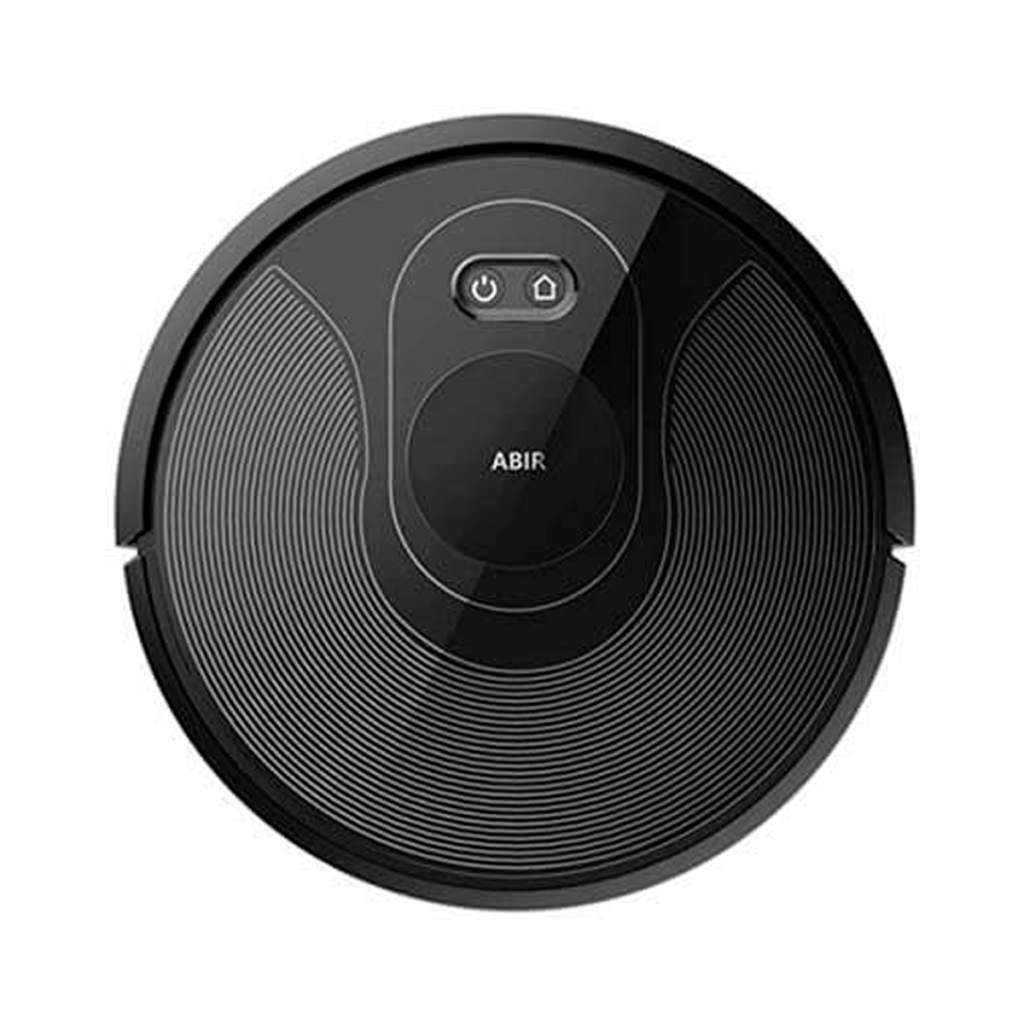 Aspiradora Robot ABIR X8 WELINK 32W Control Remoto — NETPC