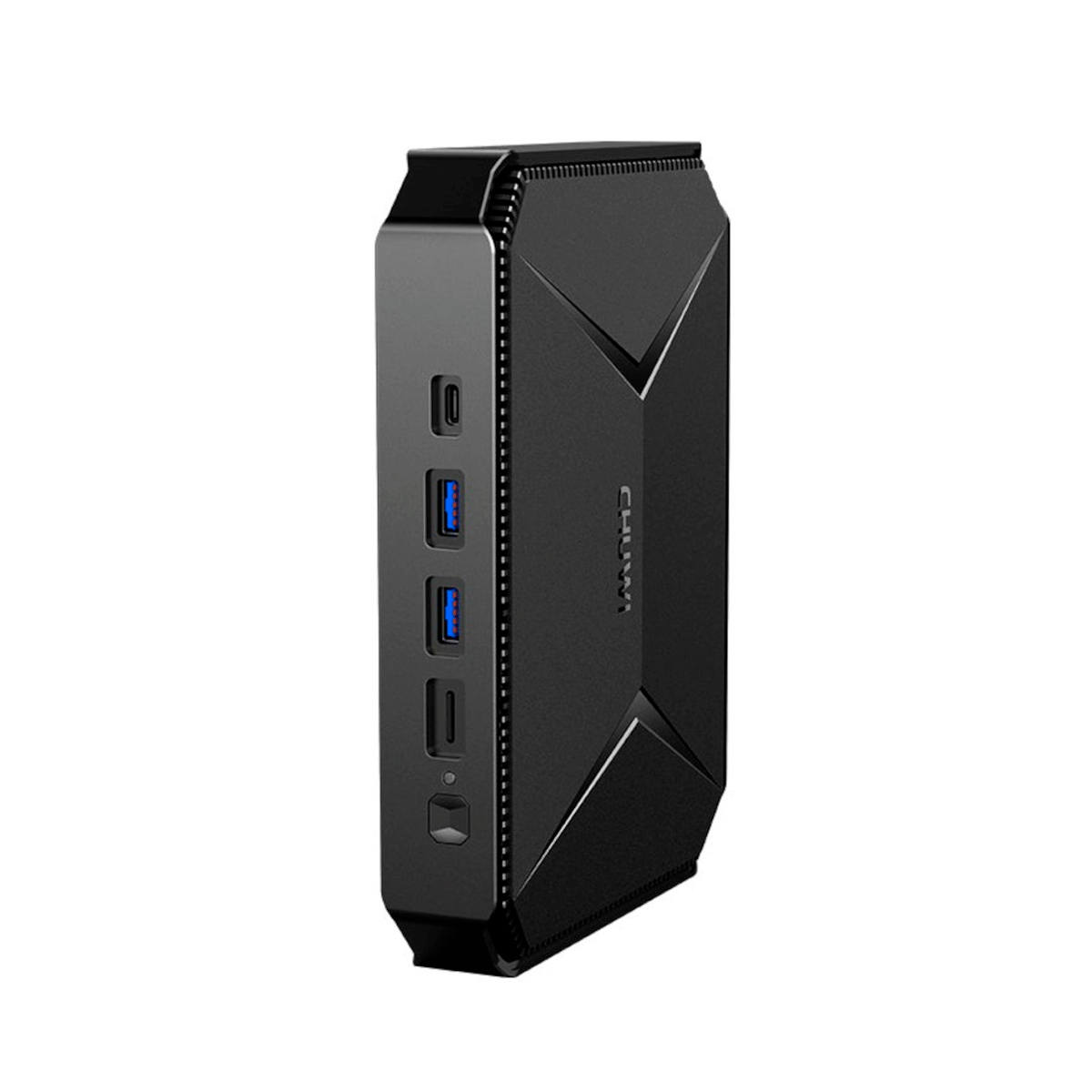Mini PC CHUWI HEROBOX Pro Intel N4500 8GB 256GB — NETPC