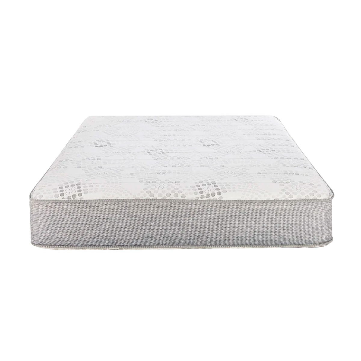 Colchón PIERO Montreaux 2 Pillow Top Queen 200 x 160 x 34 cm — NETPC