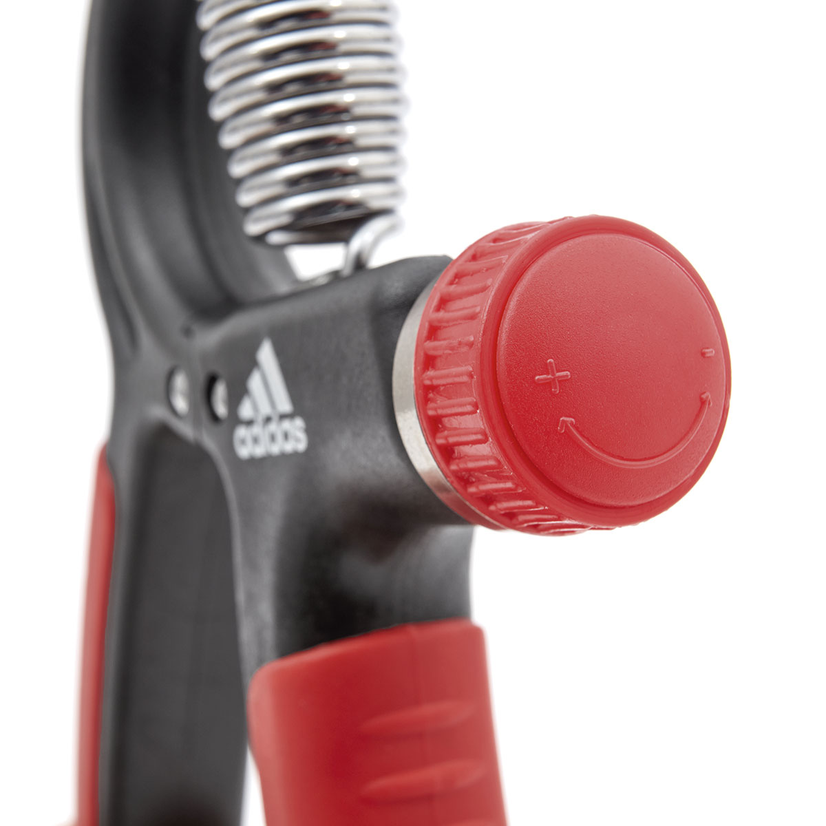 ADJUSTABLE GRIP TRAINER ADIDAS — NETPC