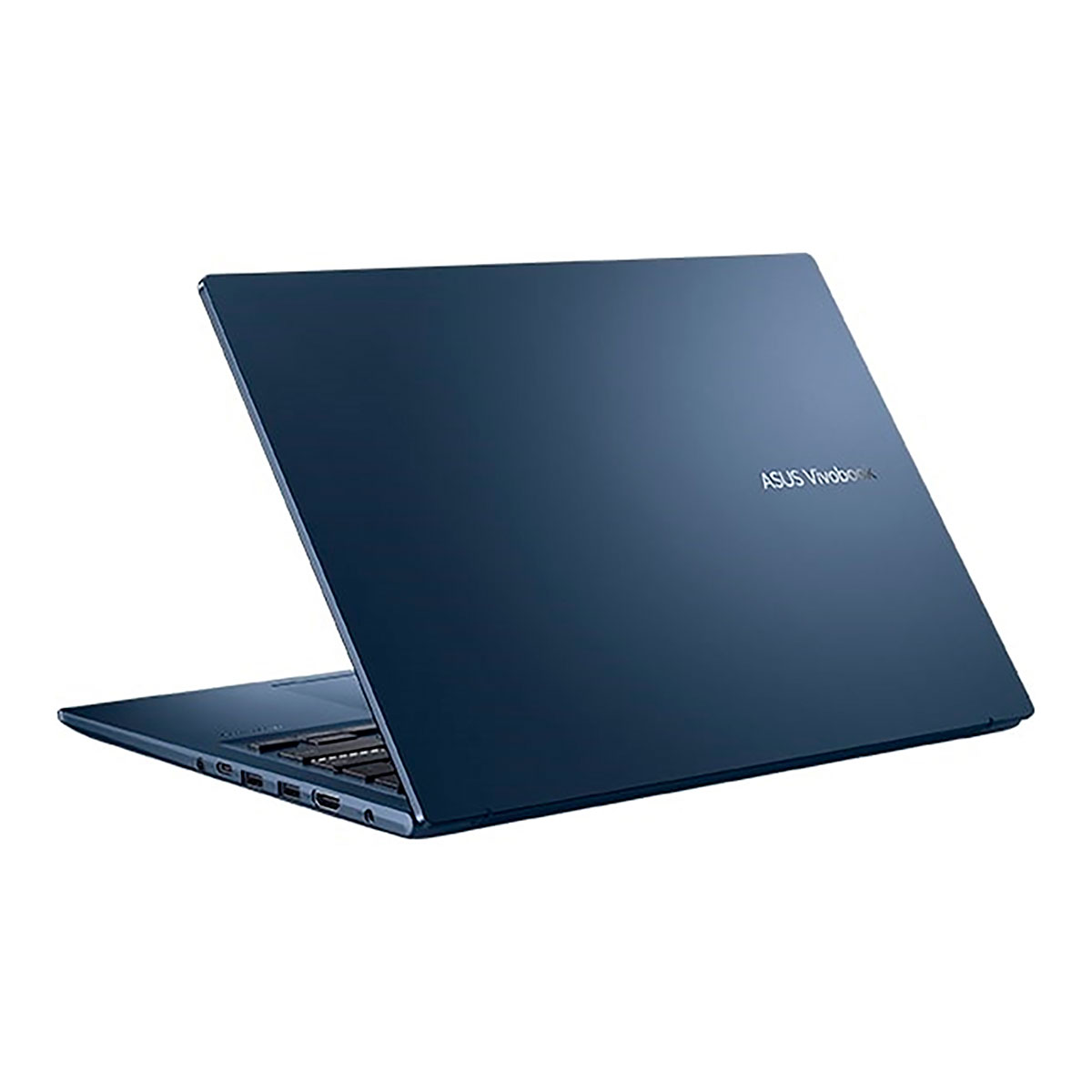 Notebook ASUS Vivobook M14 14" Ryzen 5 8GB 512GB Windows 11 — NETPC