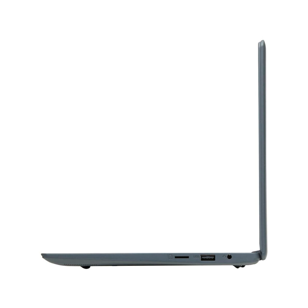 Notebook EVOLVE Maestro E-Book 11.6" Celeron N3450 HD 500 4GB 64GB Emmc ...