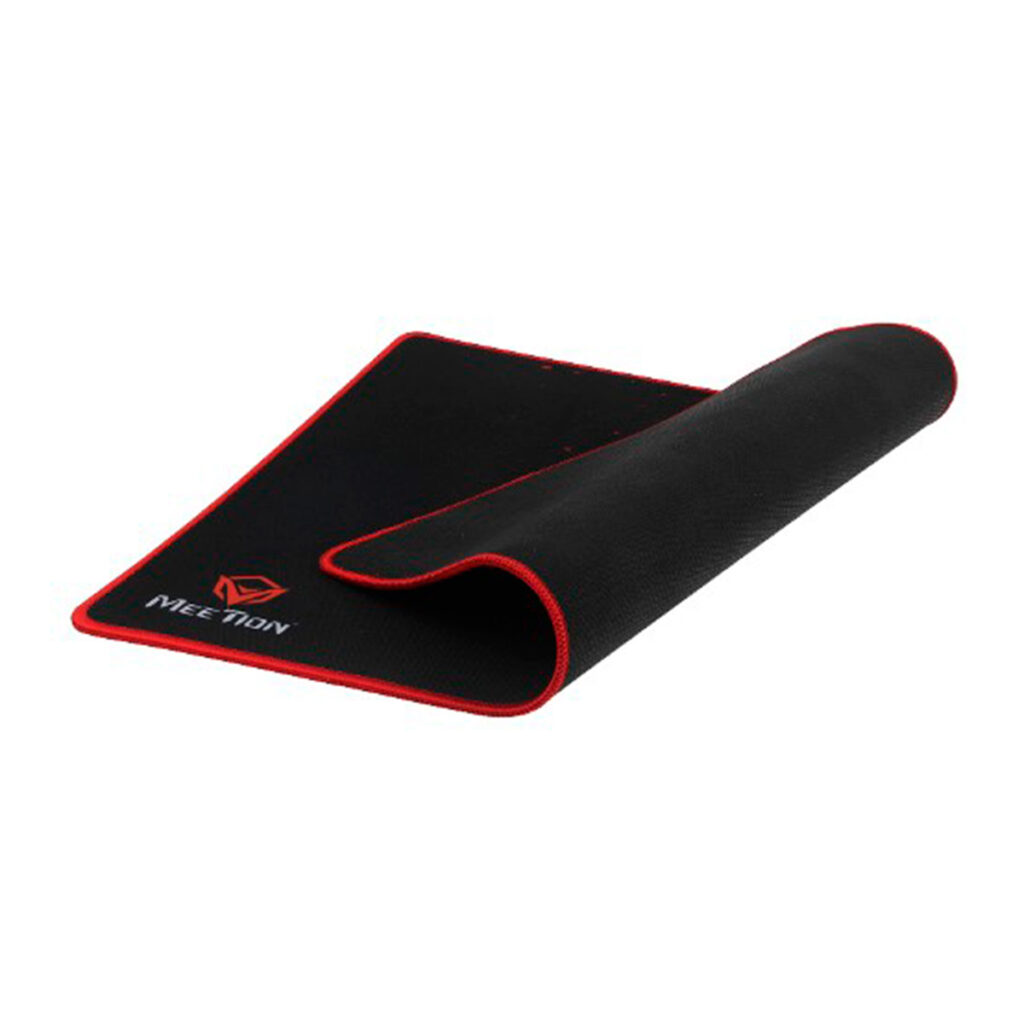 Mousepad Gaming MEETION MT-P110 — NETPC