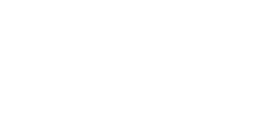 Sucursales — NETPC