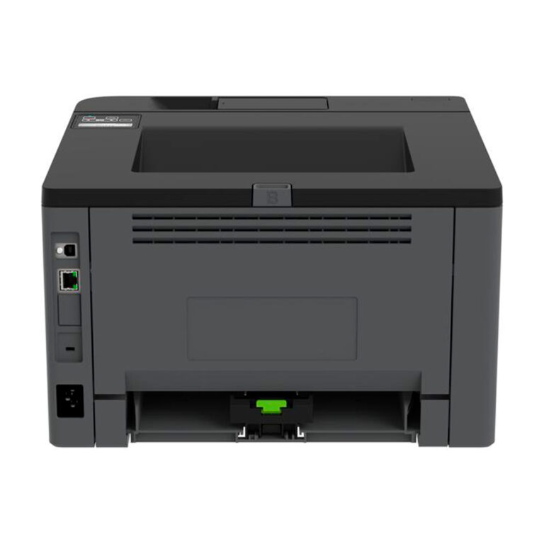 Impresora Láser LEXMARK MFP Monocromática MX431ADN — NETPC