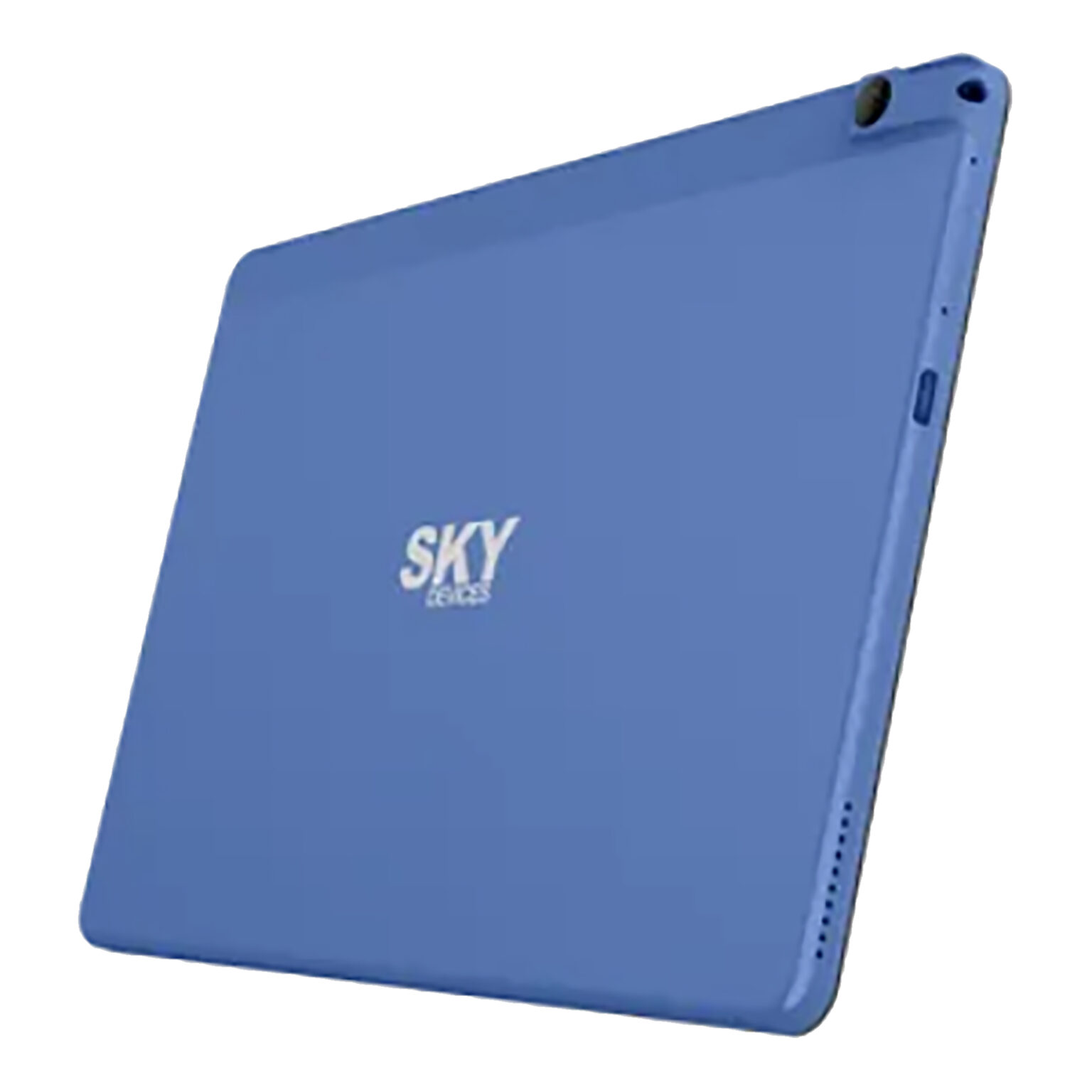 Tablet Elite T10 Sky 10" 4GB 64GB — NETPC