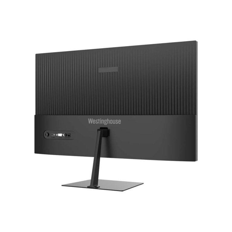 Monitor WESTINGHOUSE 22" Led 1080p 75hz 6.5ms — NETPC