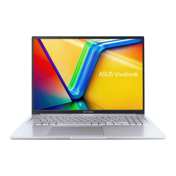 Notebook Asus Vivobook 16 M1605 16" WUXGA Ryzen 9 16GB 1TB Win 11 — NETPC