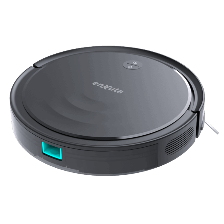 Aspiradora Robot Smart – AENXRTS29N – Enxuta — NETPC
